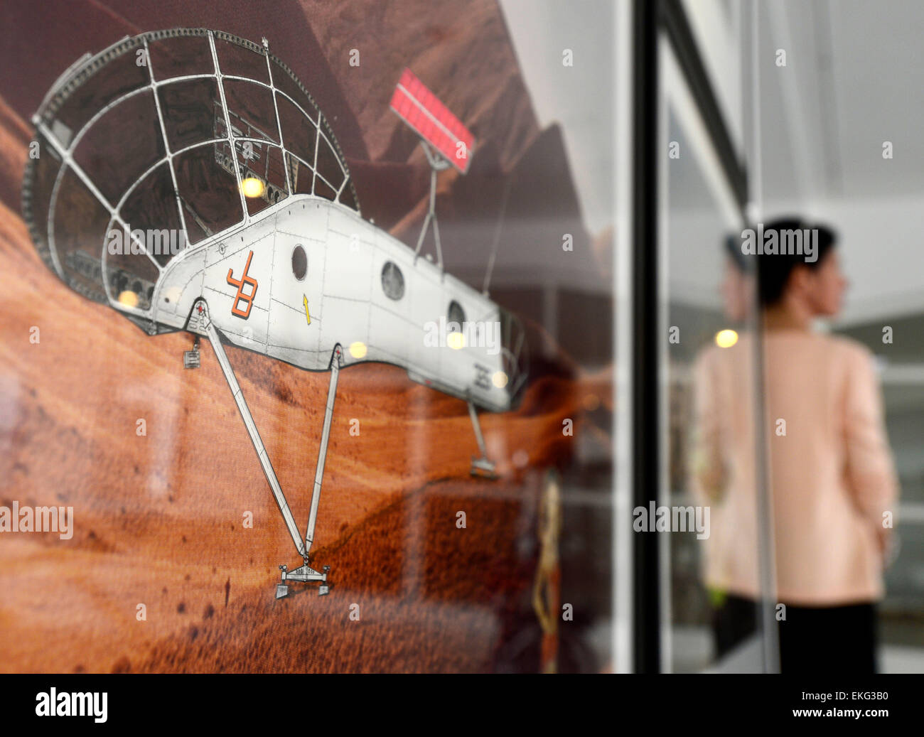 Jan Kaplicky Drawings from the Architectural Association Gallery in ...