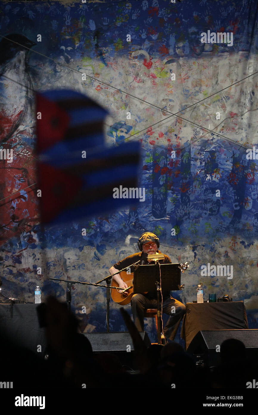 Rodriguez Singer High Resolution Stock Photography and Images - Alamy