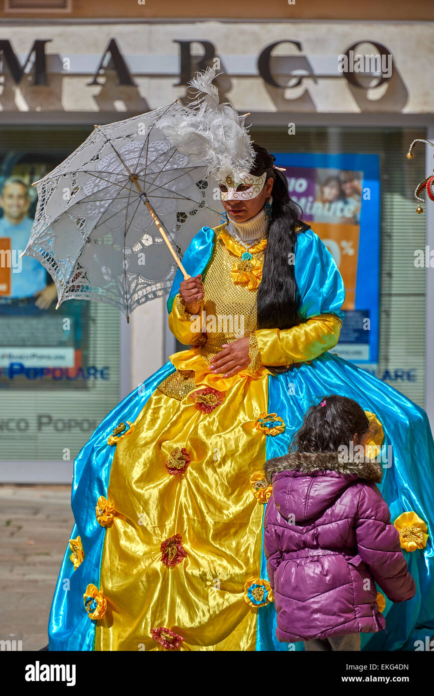 Napoleon 1797 venice hi-res stock photography and images - Alamy