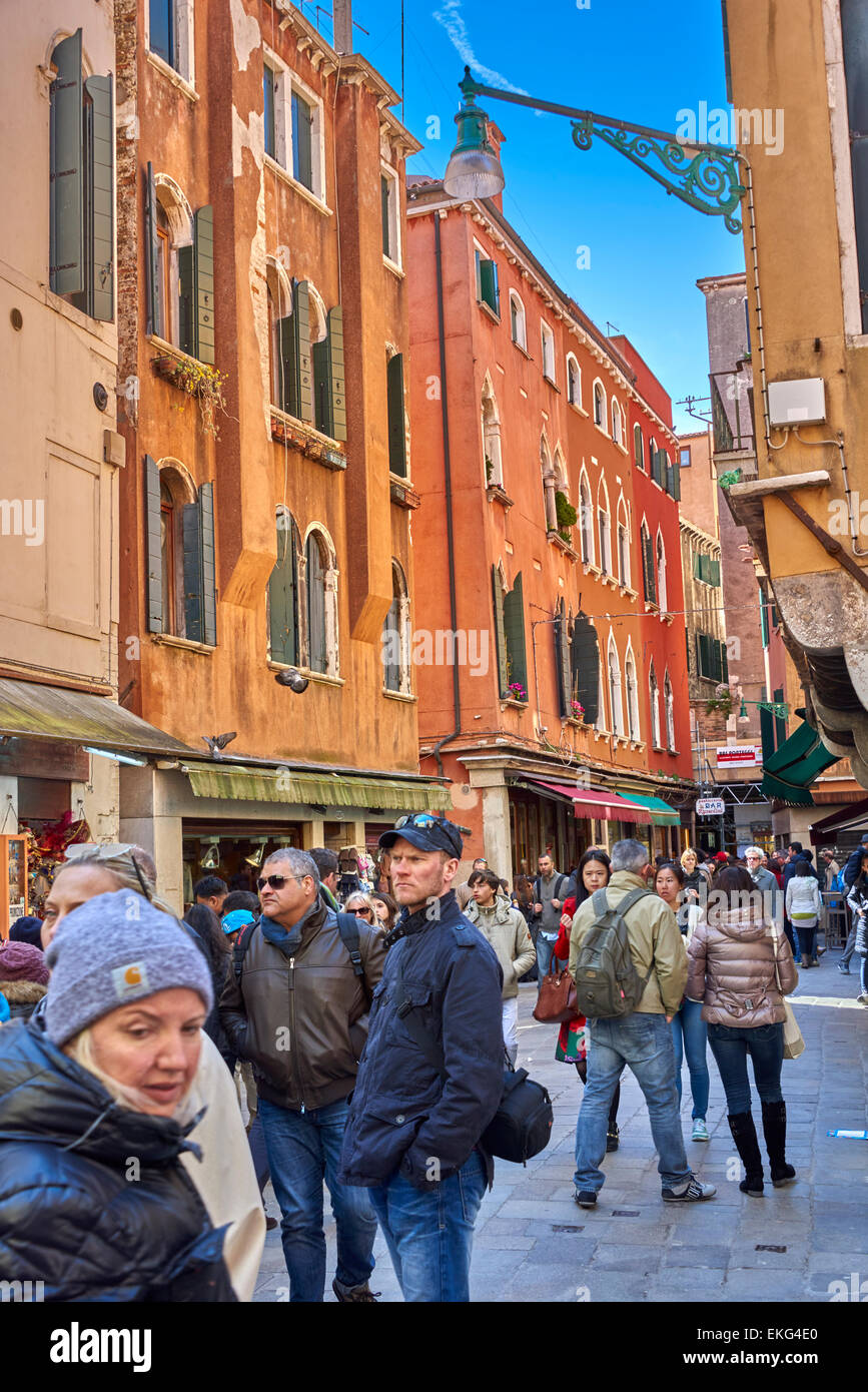 Ponged hi-res stock photography and images - Alamy