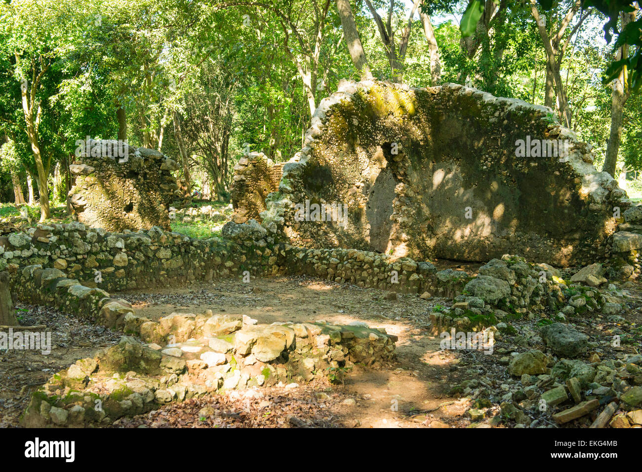 Sugar plantation slaves cuba hi-res stock photography and images - Alamy