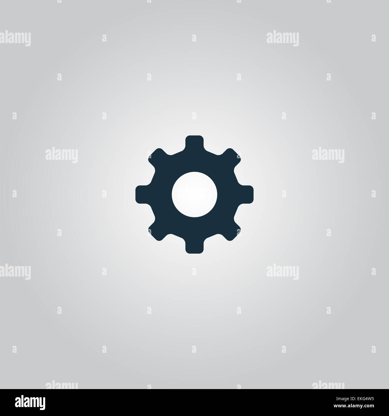 Technical gear hi-res stock photography and images - Alamy