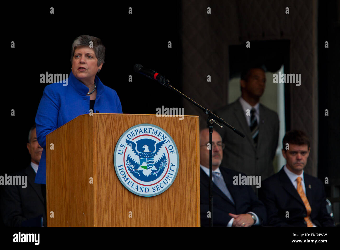 On the 10th anniversary of 9/11, U.S. Customs and Border Protection ...