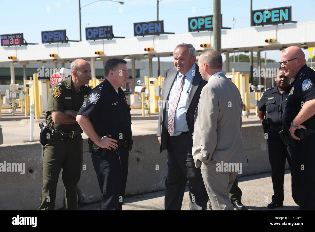 Winkowski hi-res stock photography and images - Alamy