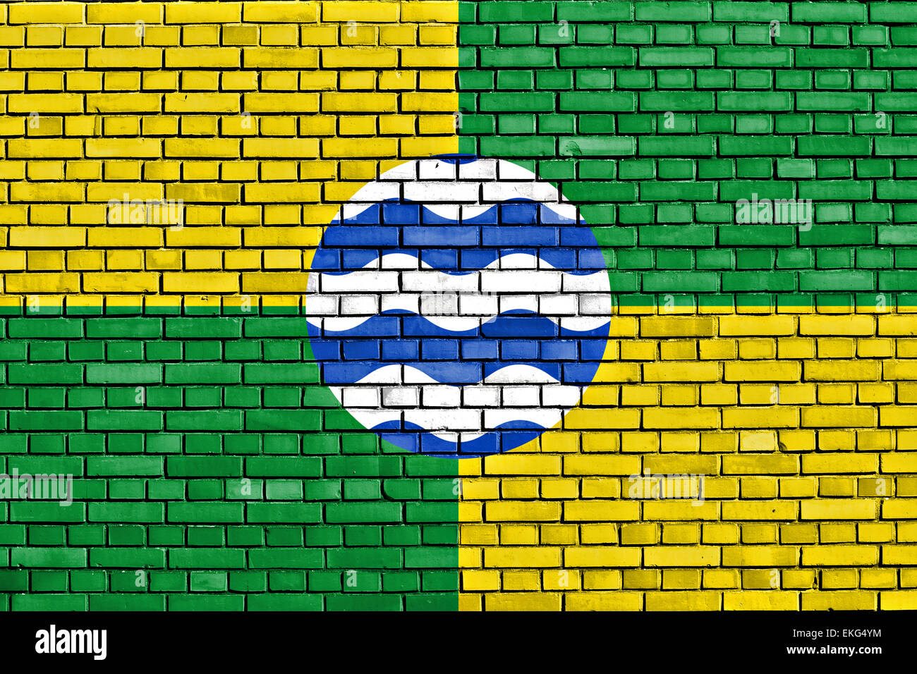 Nairobi design hi-res stock photography and images - Alamy