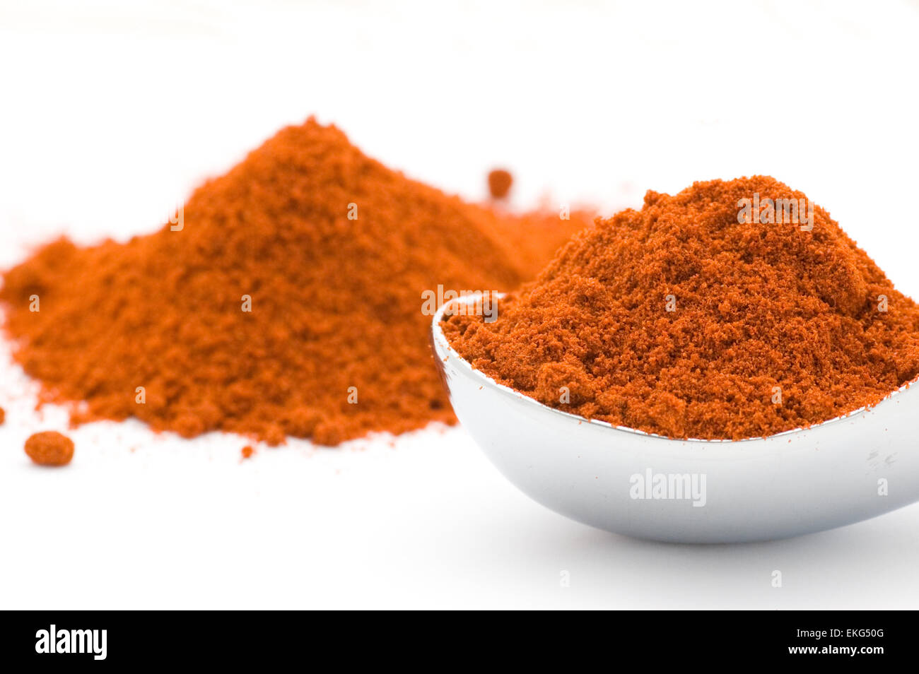 Powder silver hi-res stock photography and images - Alamy