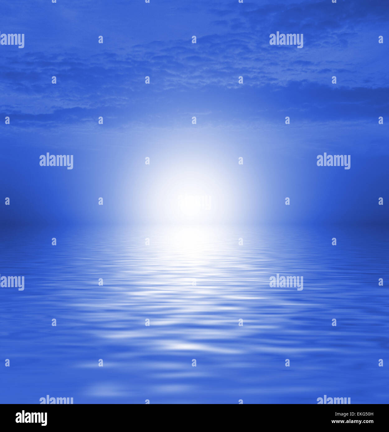 Cirro Spring Water Hi Res Stock Photography And Images Alamy
