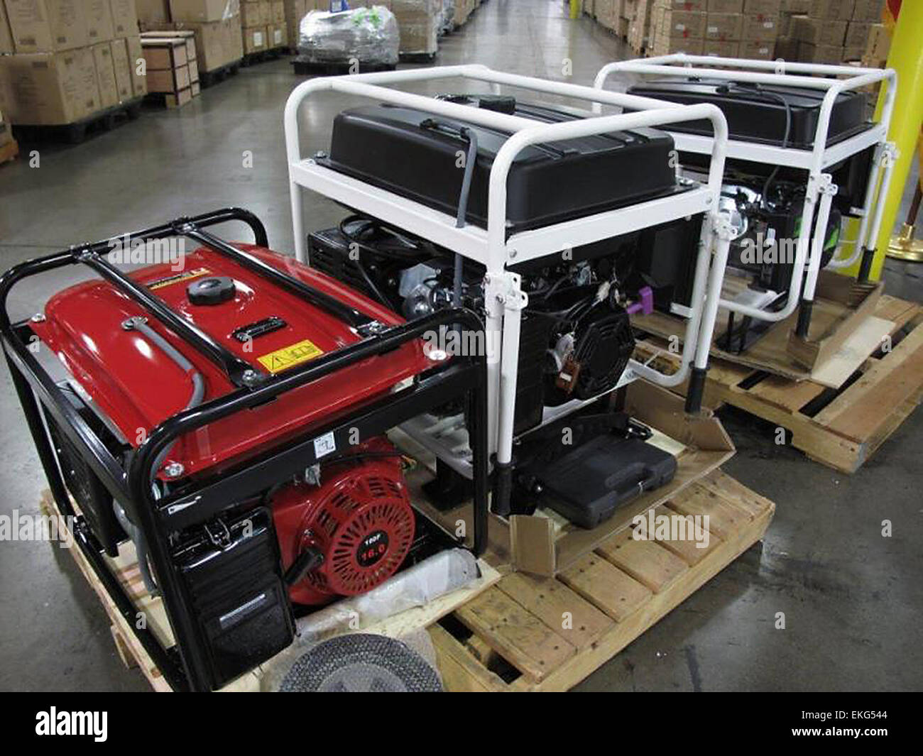 Environmental protection agency clean hi-res stock photography and ...