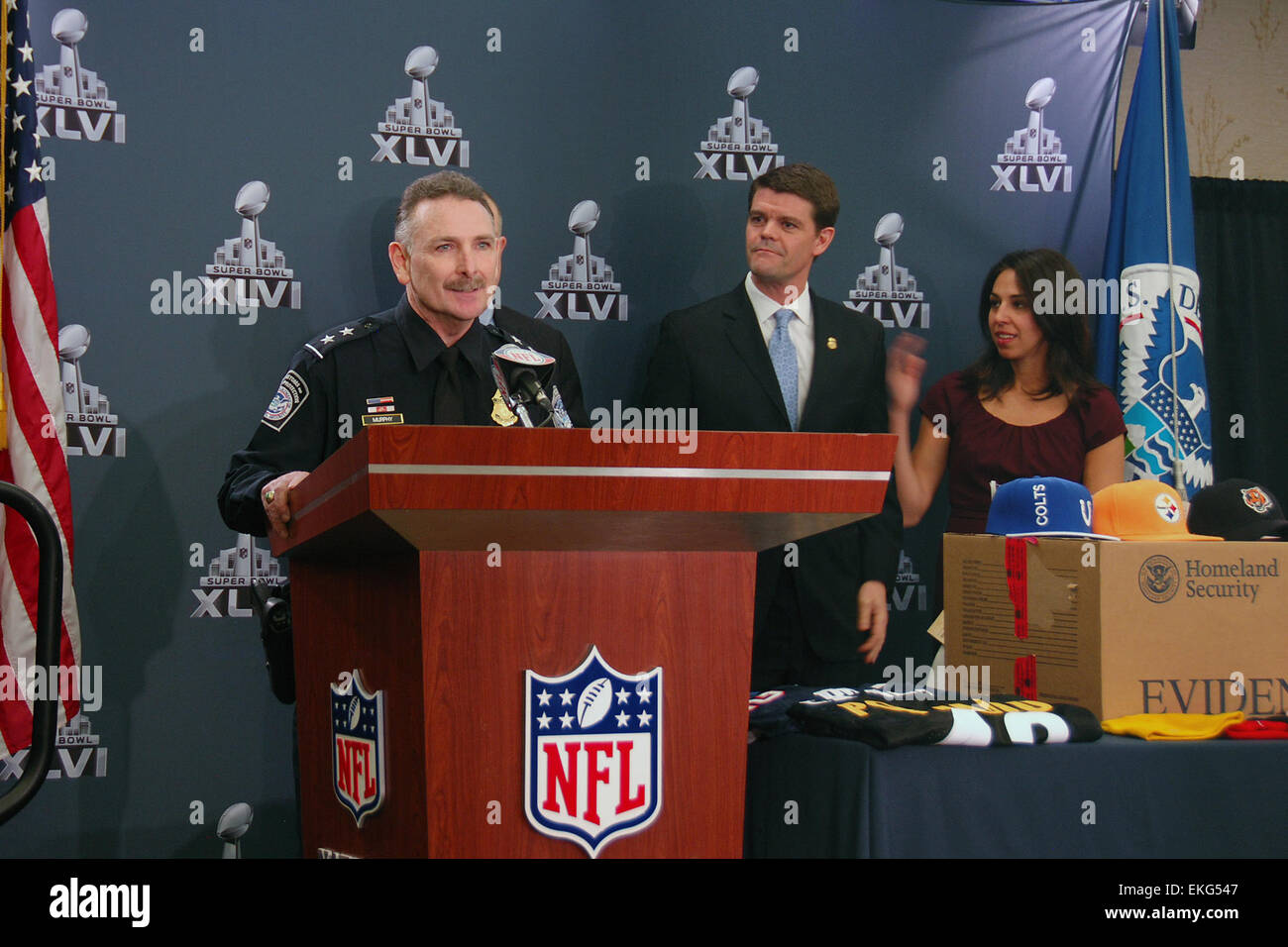 Property border hi-res stock photography and images - Alamy