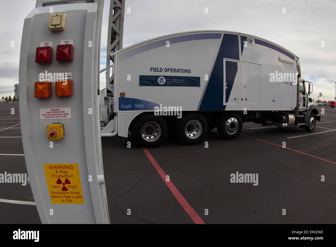 012615:CBP background support during Super Bowl XLIX. Seen here is the ...