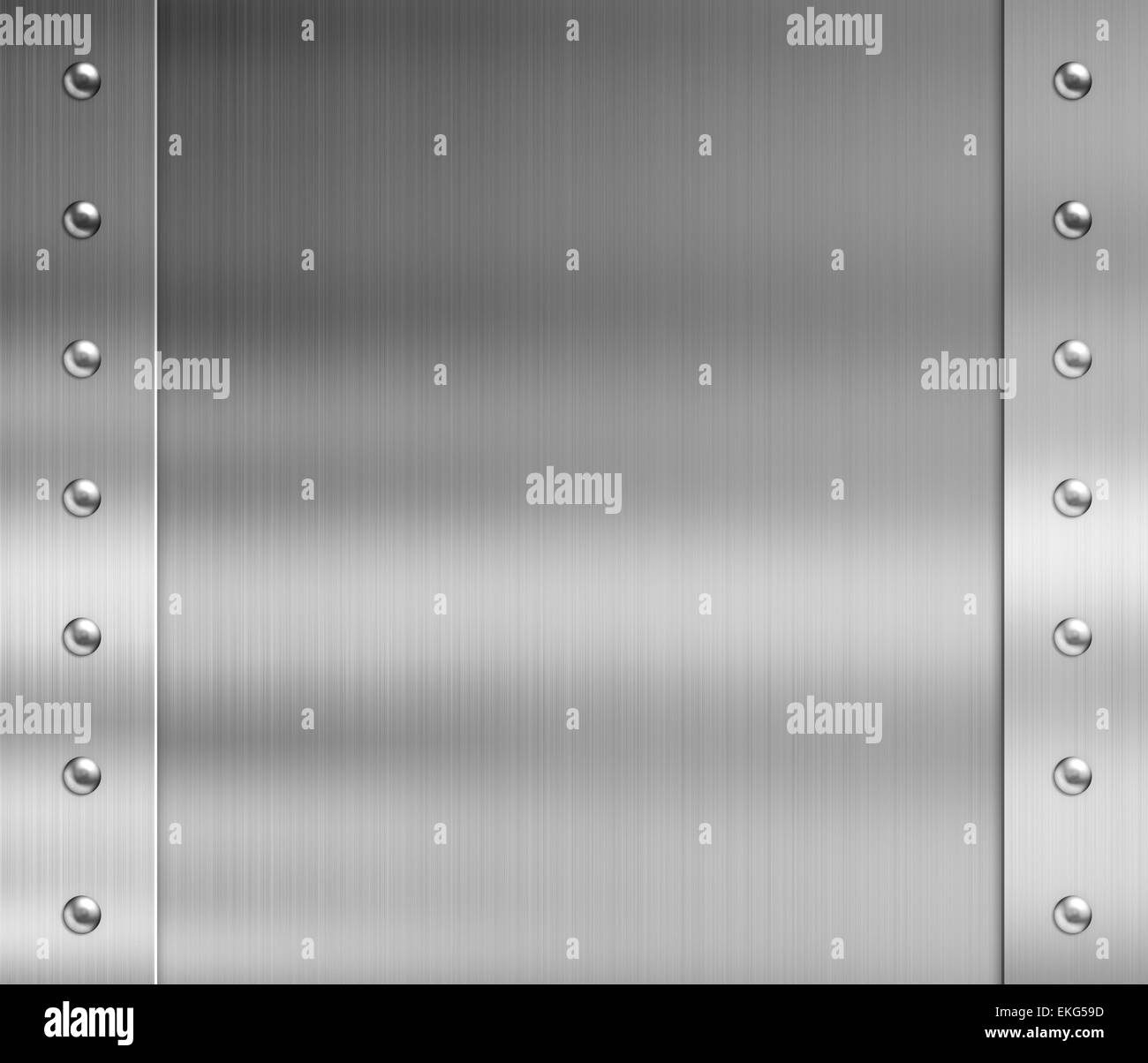 Modern rivet Black and White Stock Photos & Images - Alamy