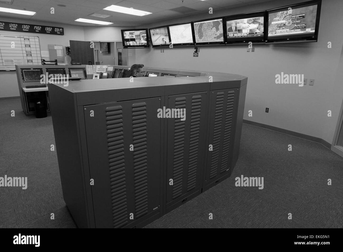 Northern border operations hi-res stock photography and images - Alamy