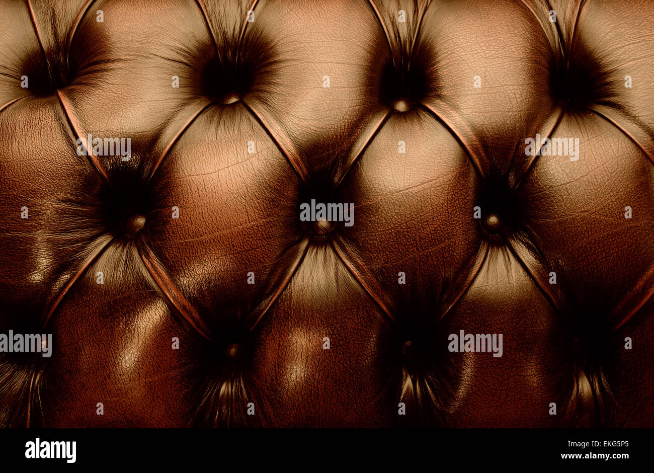 Genuine leather texture Stock Photo - Alamy