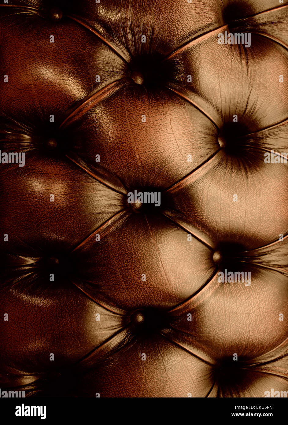 Genuine leather texture Stock Photo - Alamy