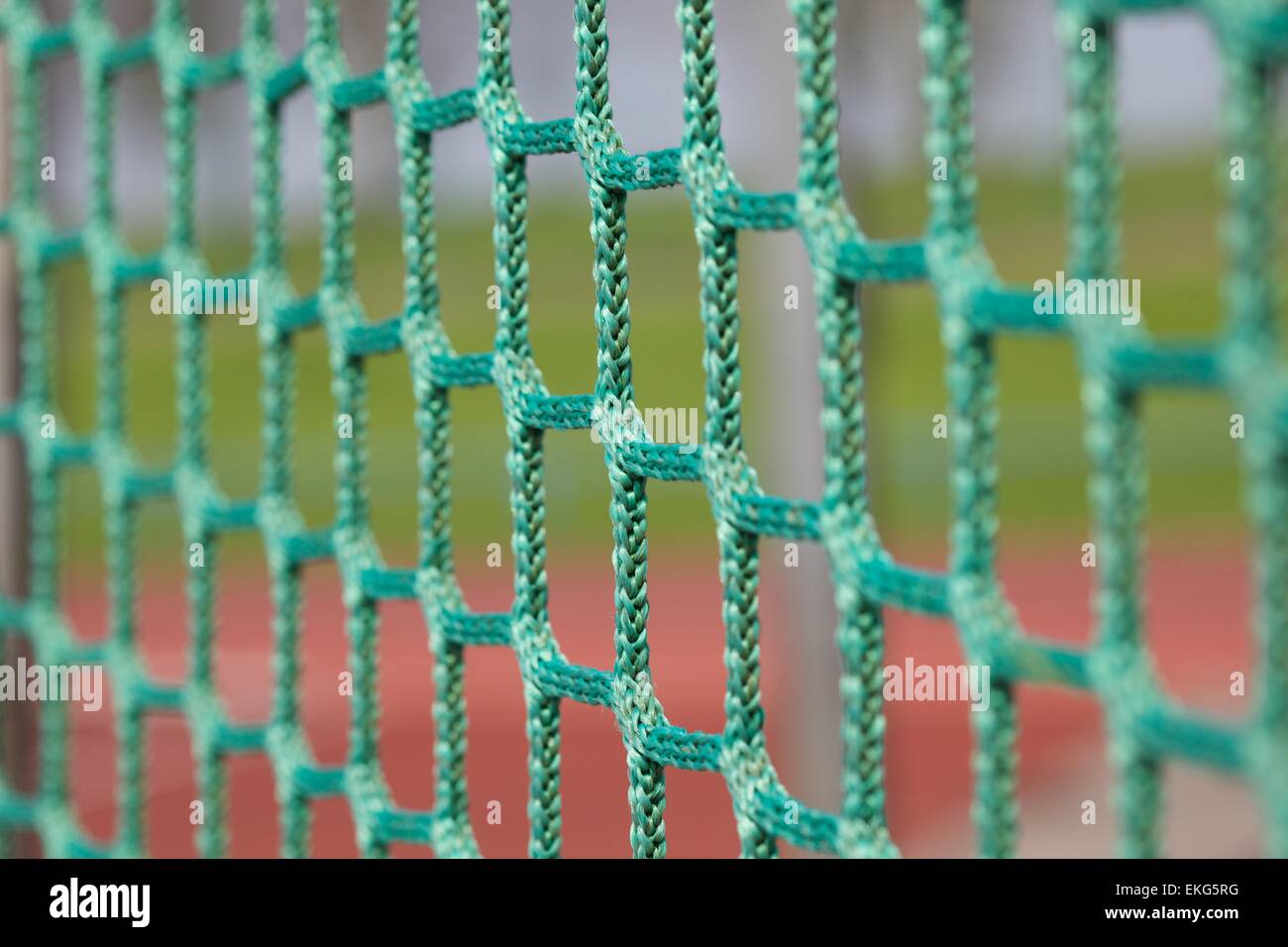 On a sports field hi-res stock photography and images - Alamy