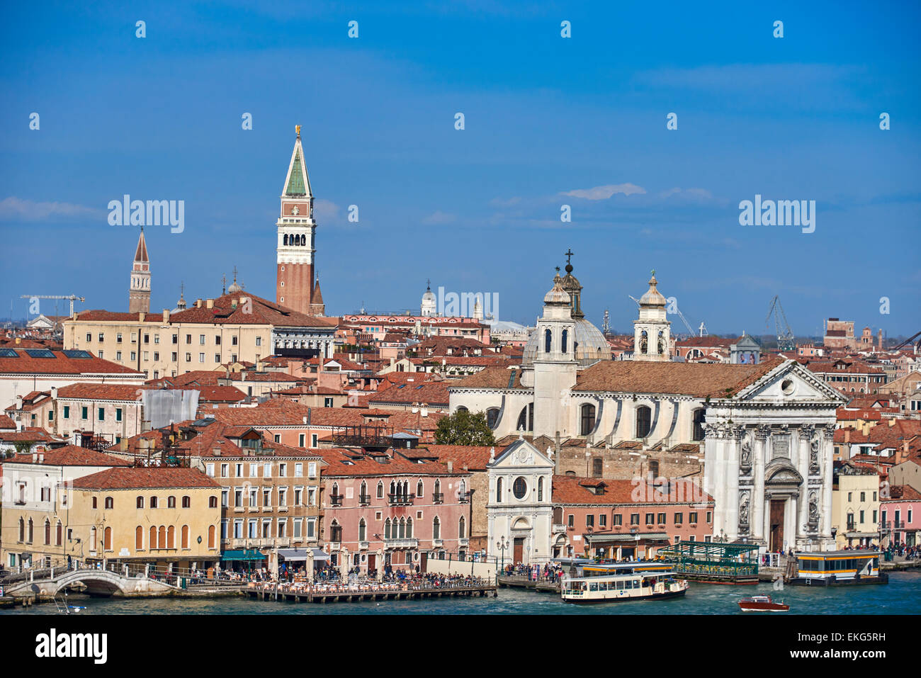 Venice is the capital of the Veneto region in Italy, the name is ...