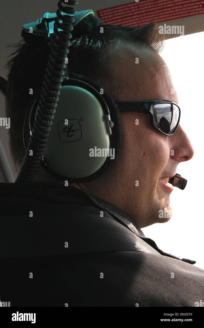 CBP in Detroit utilizes advanced technology for border security at the ...
