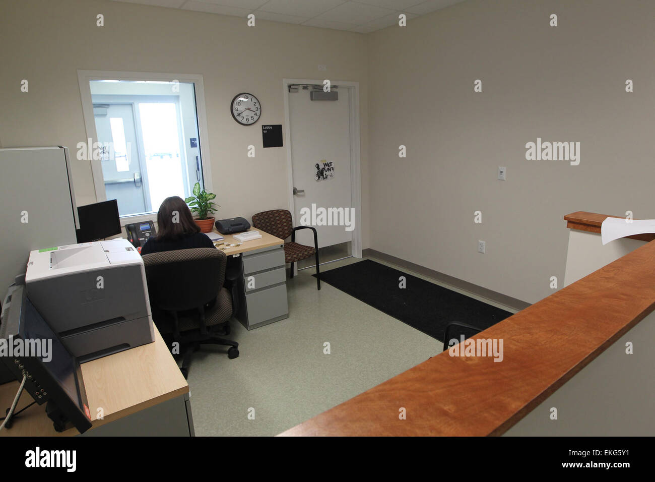 CBP Detroit utilizes advanced technology and aerial operations at the ...