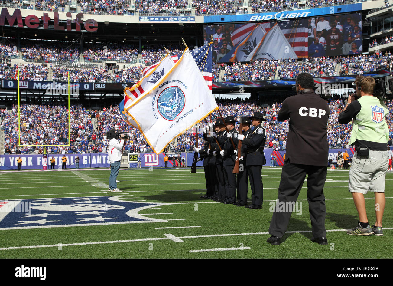 On october national guard hi-res stock photography and images - Alamy