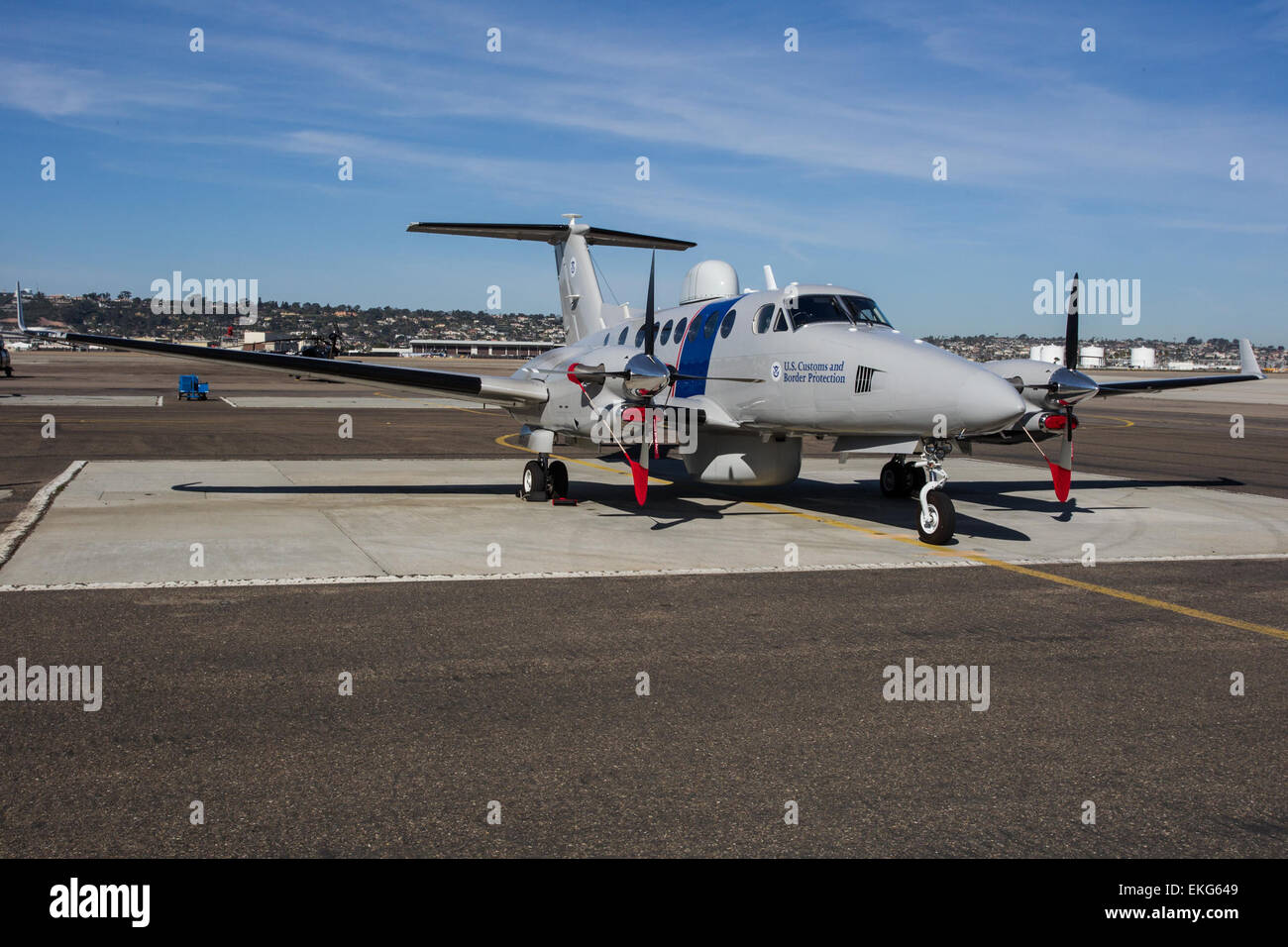 Coronado naval air station hi-res stock photography and images - Alamy