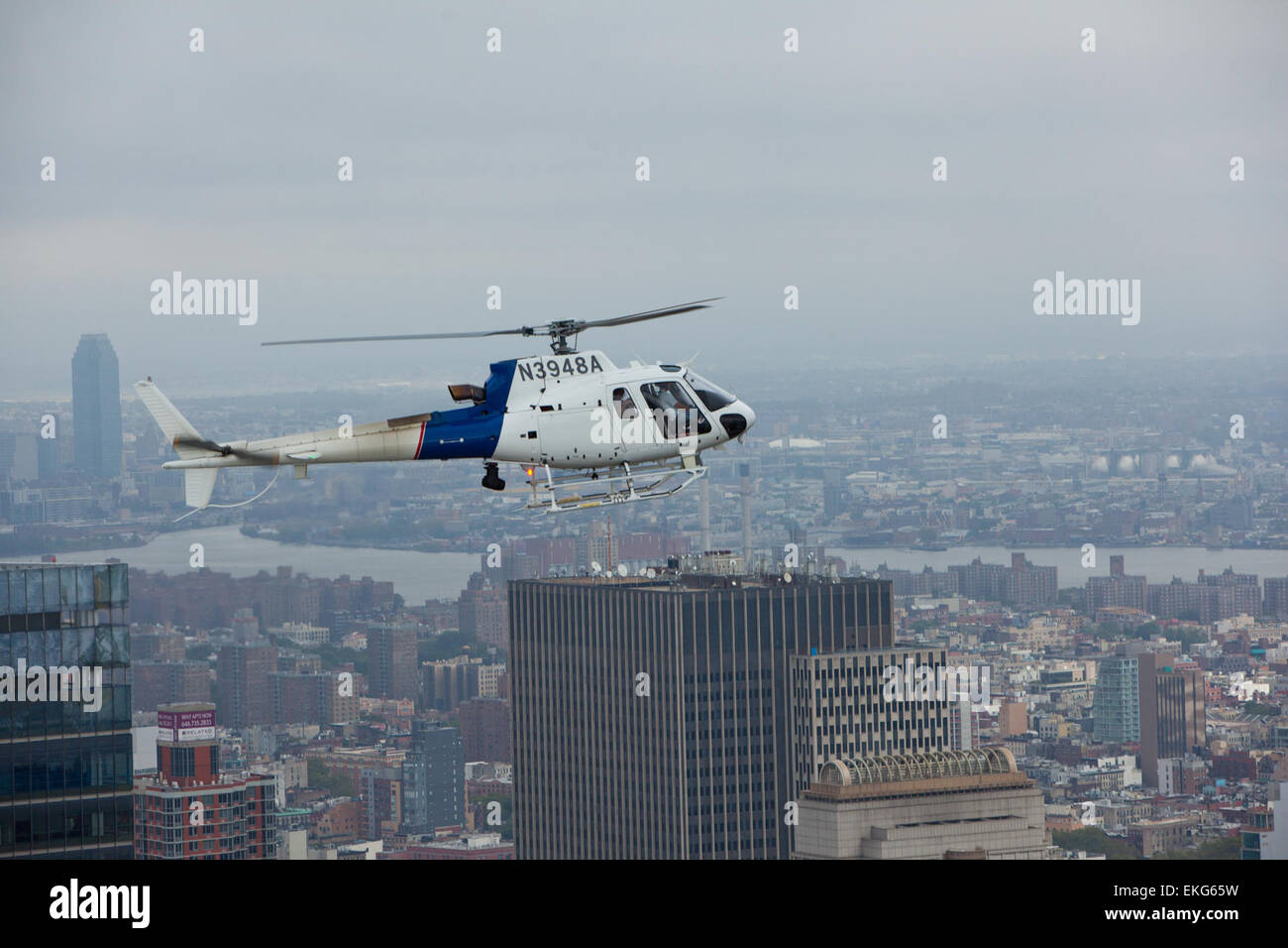The CBP Office of Air and Marine conducts helicopter patrols in the ...