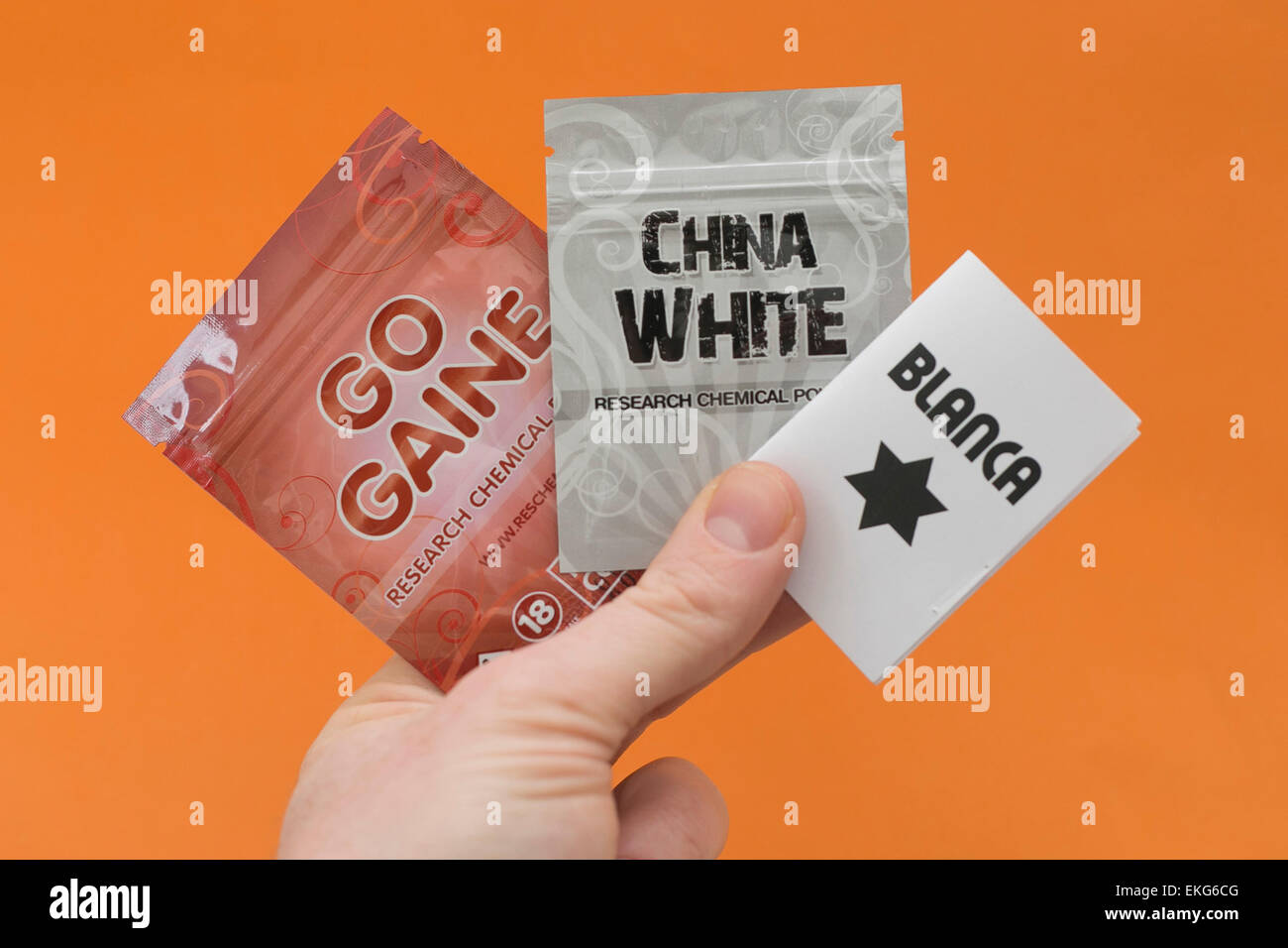 Amphetamines High Resolution Stock Photography and Images - Alamy