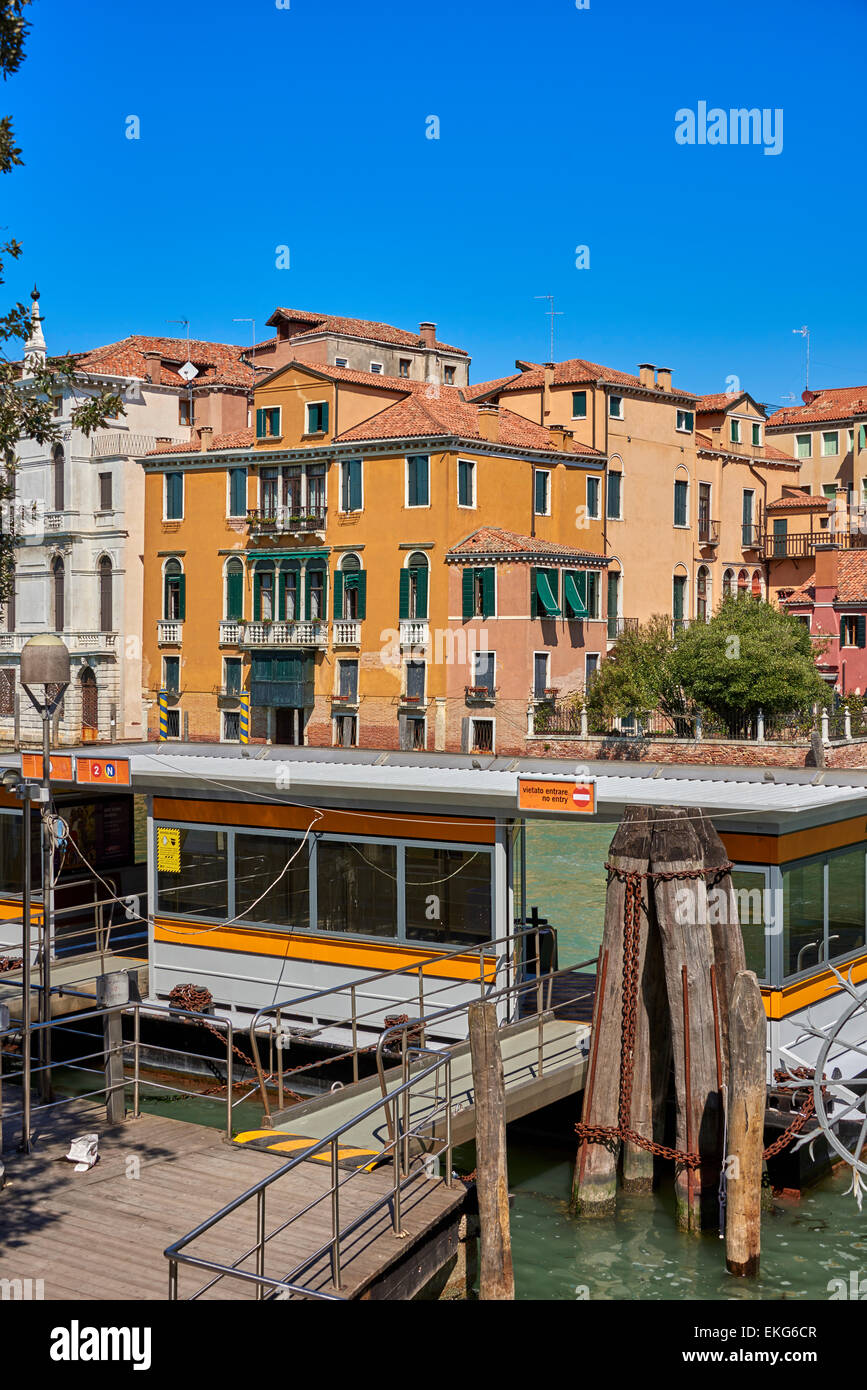 Venice is the capital of the Veneto region in Italy, the name is ...