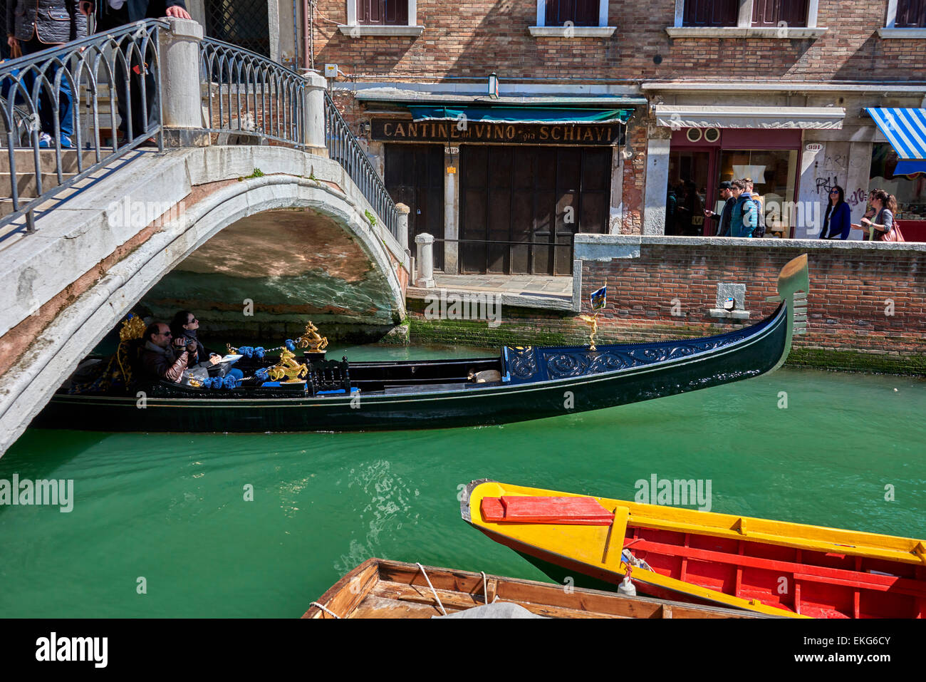 Venice is the capital of the Veneto region in Italy, the name is ...