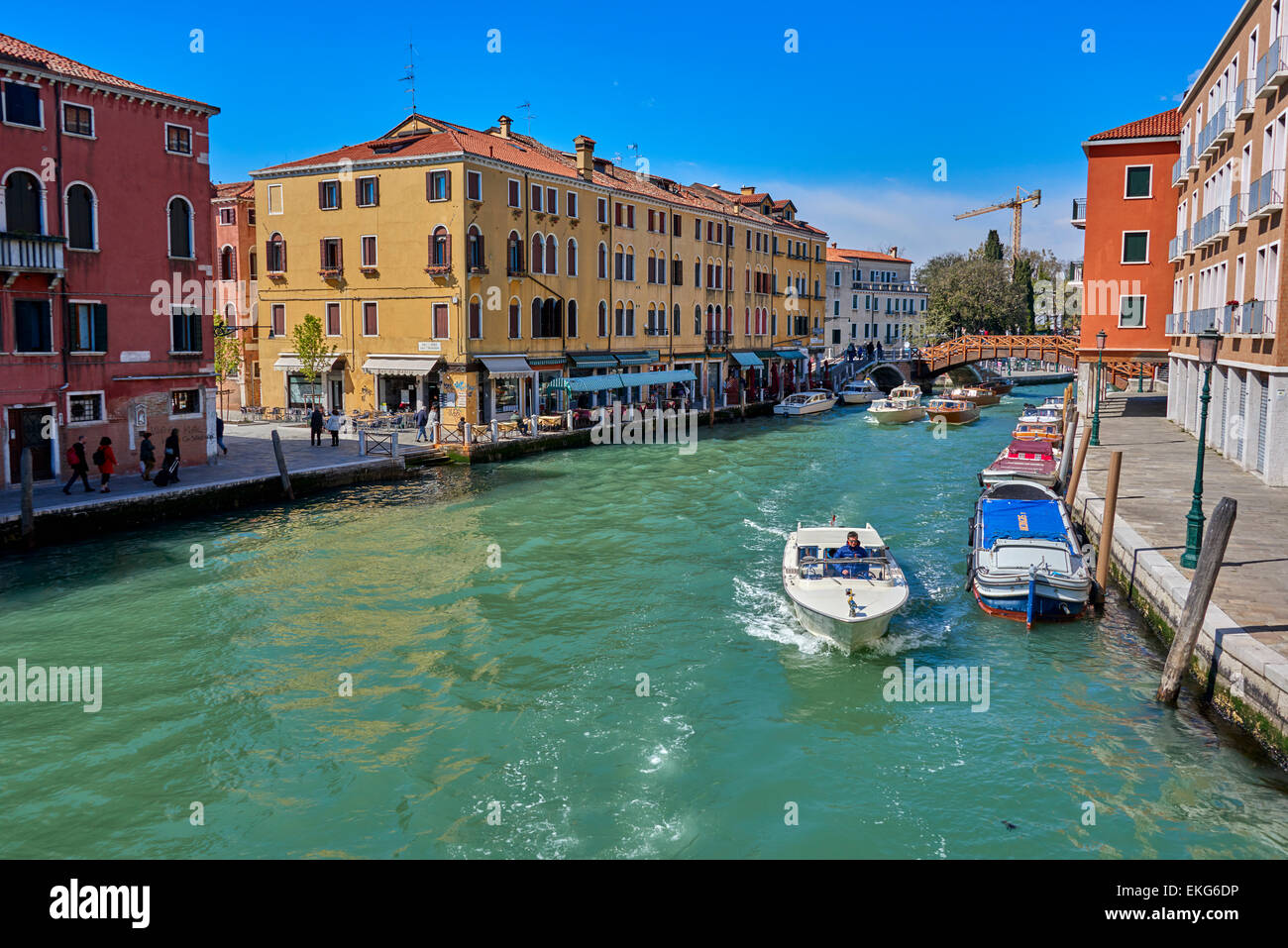 Venice is the capital of the Veneto region in Italy, the name is ...