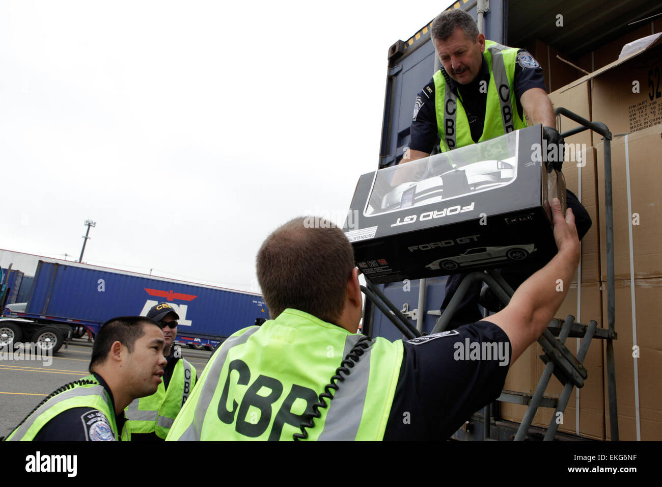 Vacis hi-res stock photography and images - Alamy