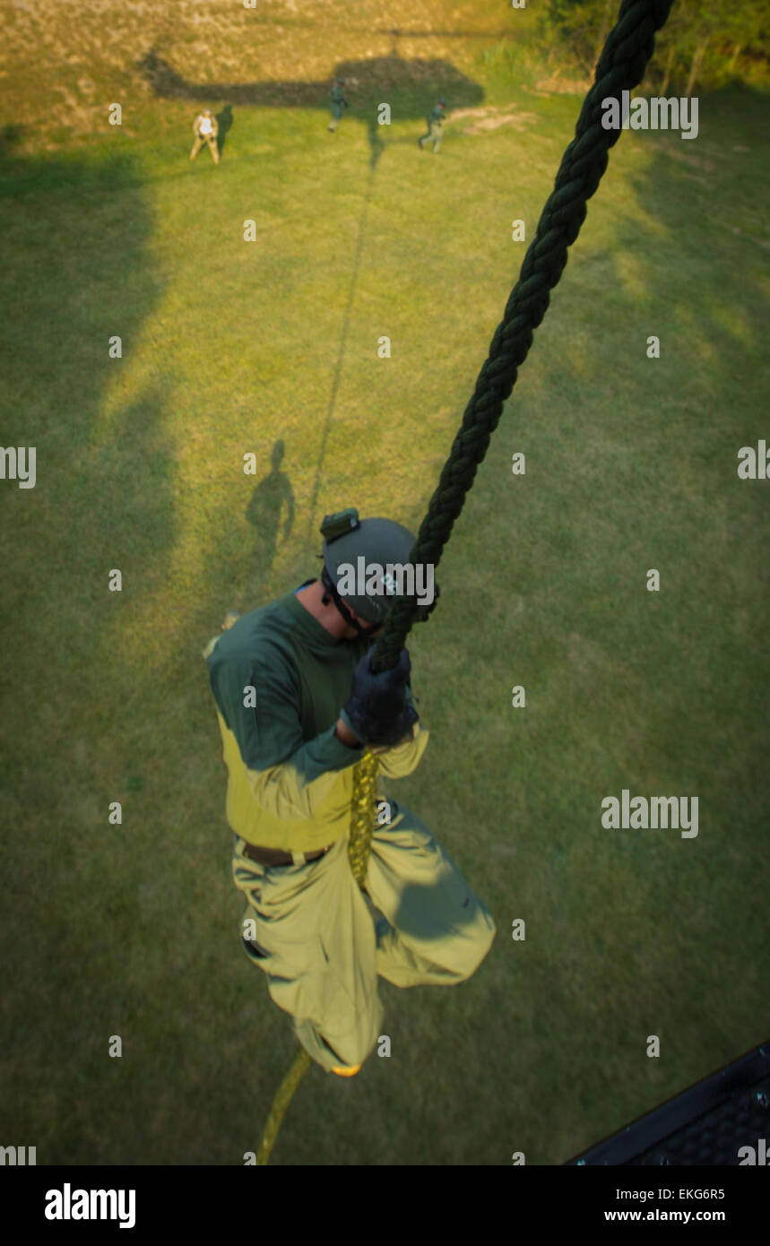 Force harpers harpers ferry hi-res stock photography and images - Alamy