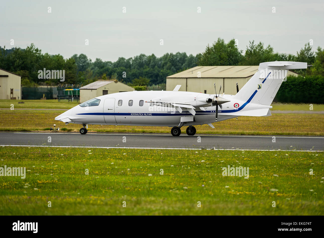 Vip transport hi-res stock photography and images - Alamy