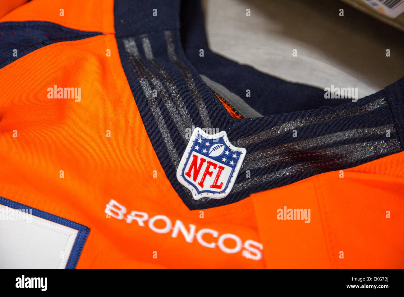 Nfl super bowl counterfeit hi-res stock photography and images - Alamy