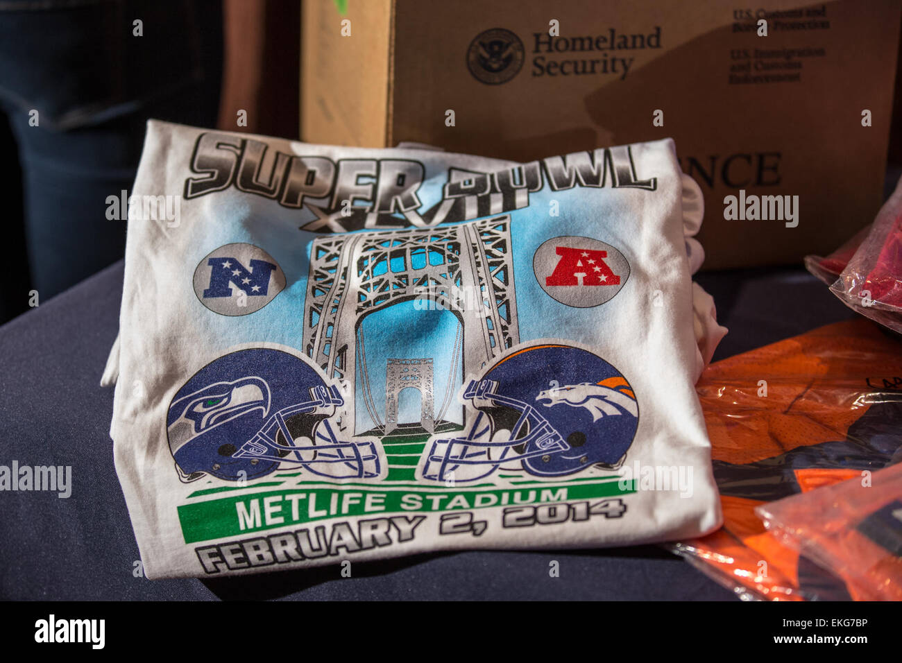 On January 30, 2014, at an Intellectual Property Rights (IPR) press ...