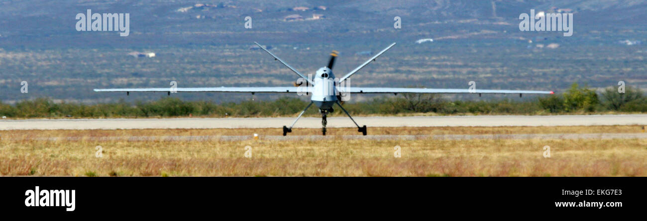 Maritime surveillance aircraft system hi-res stock photography and ...