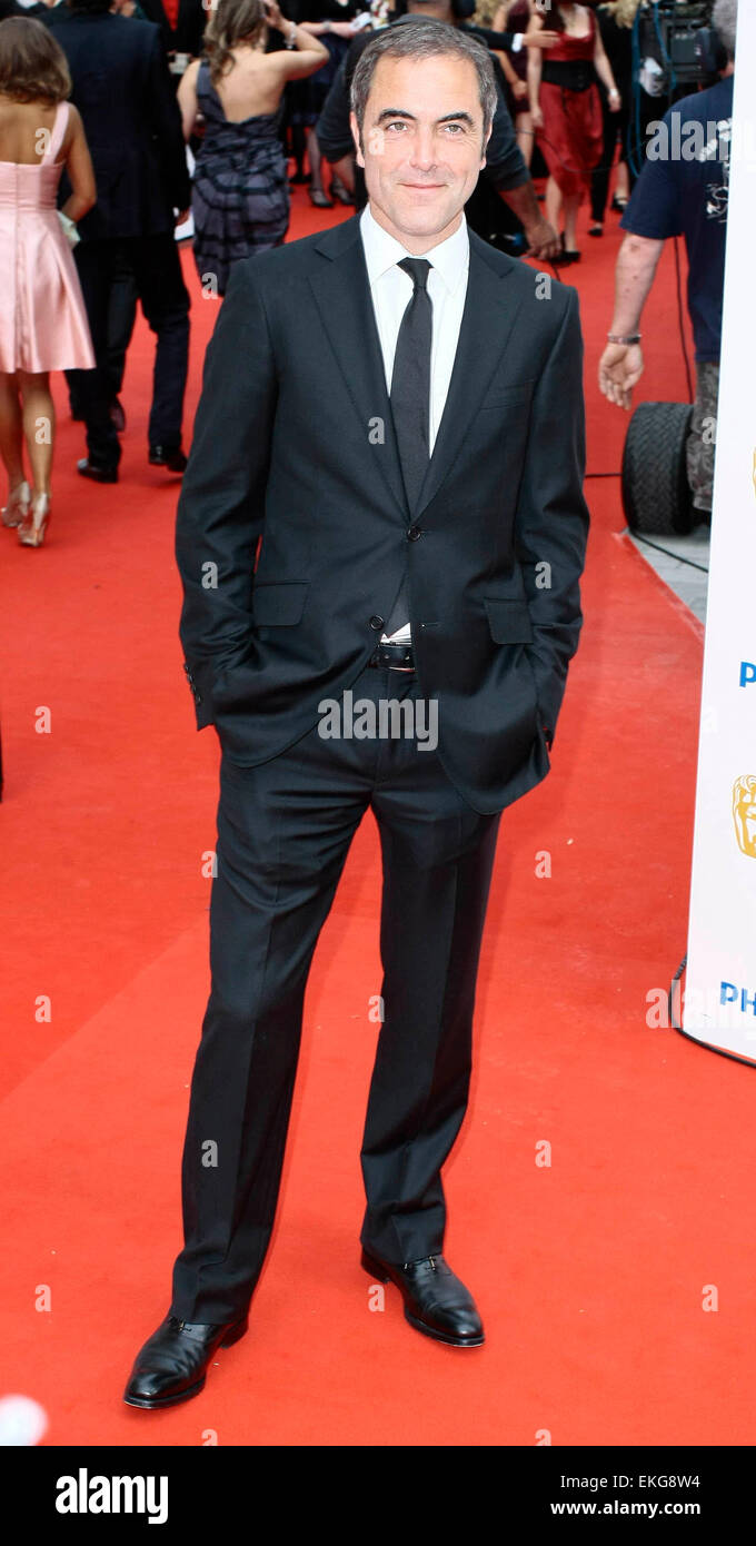 Nesbit Stock Photos & Nesbit Stock Images - Alamy