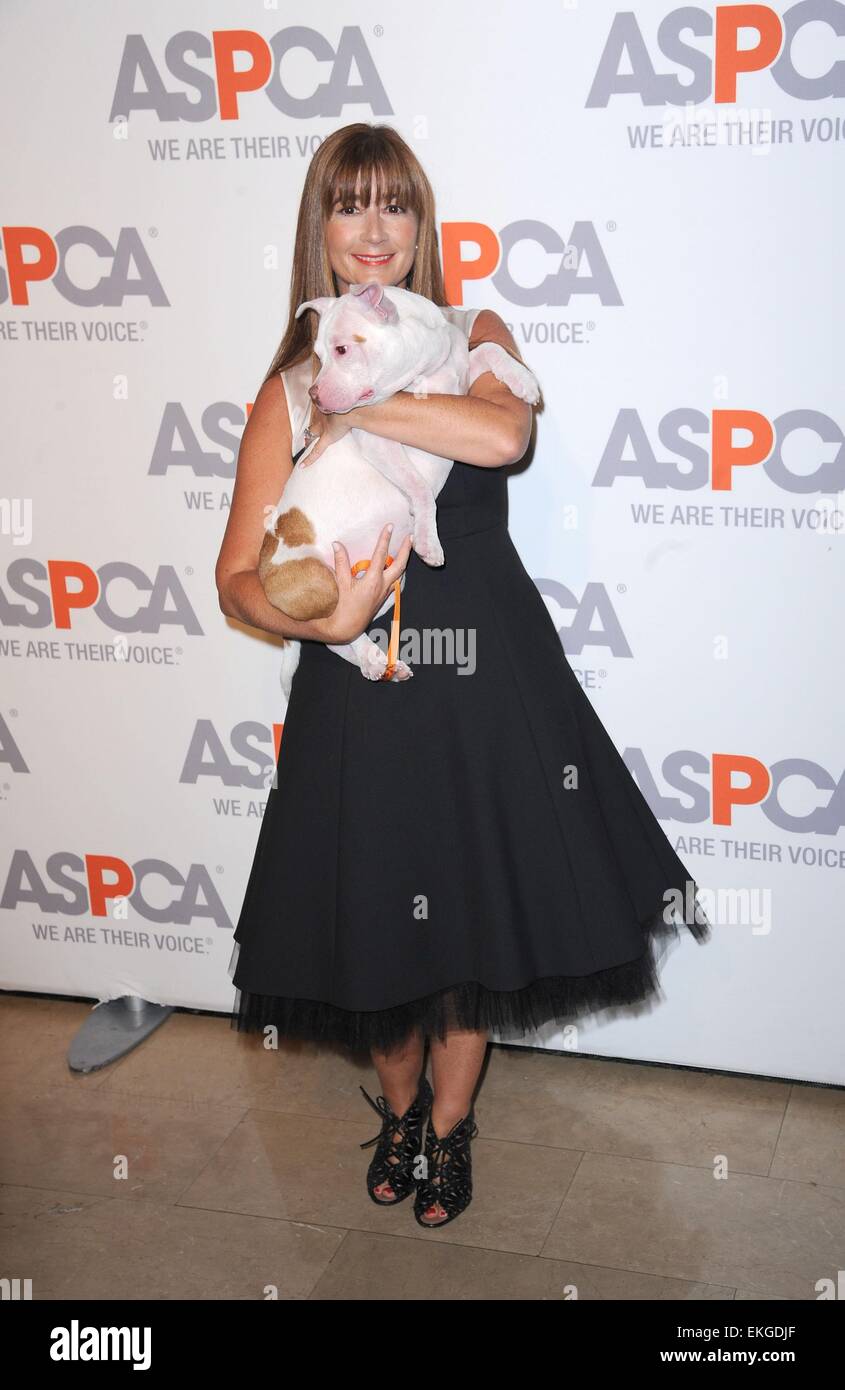 Deborah lloyd hi-res stock photography and images - Alamy