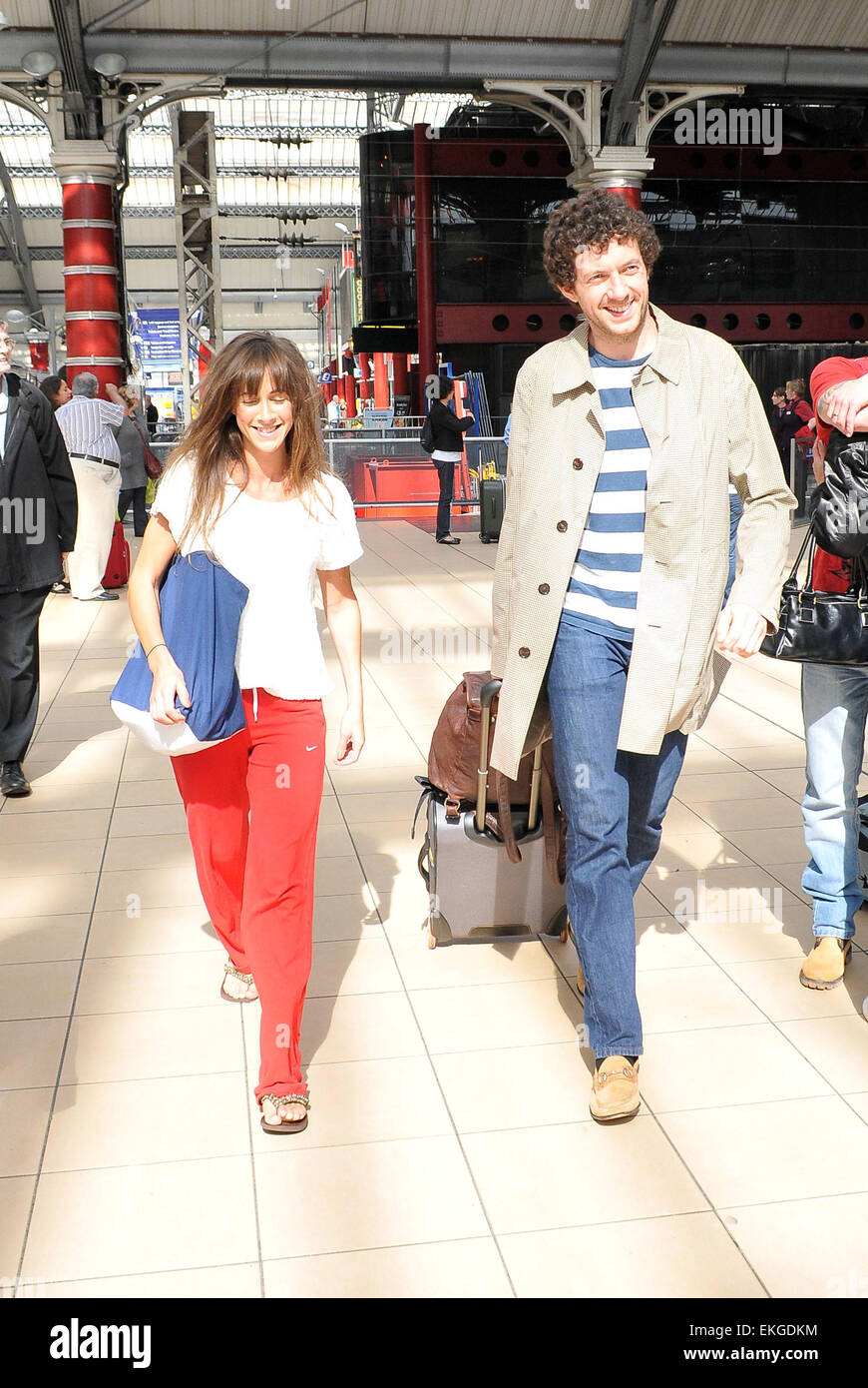 Abi Harding High Resolution Stock Photography and Images - Alamy