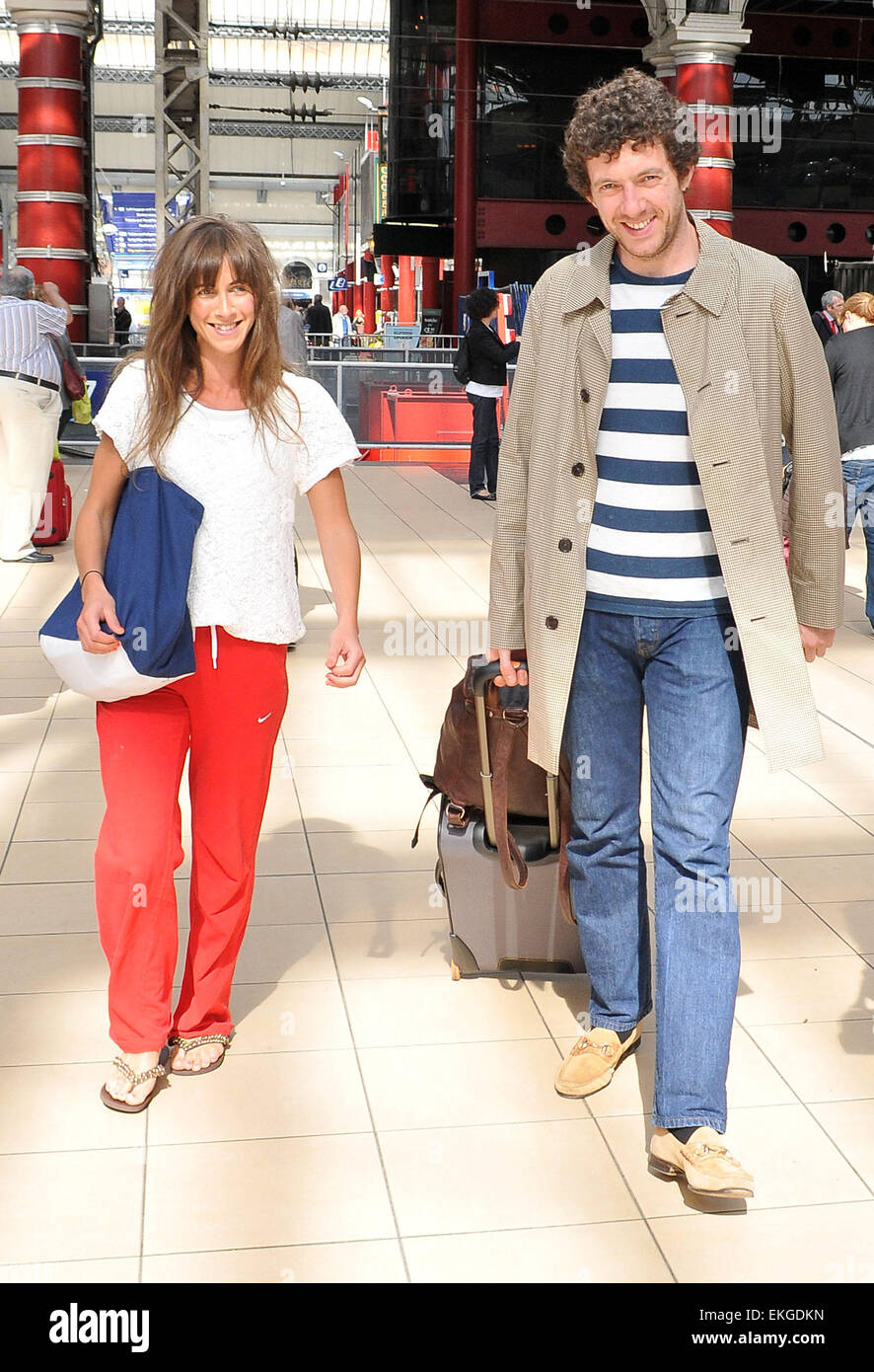 Abi Harding High Resolution Stock Photography and Images - Alamy