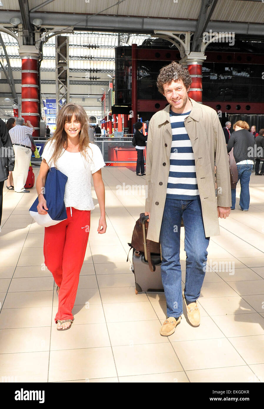 Abi Harding High Resolution Stock Photography and Images - Alamy