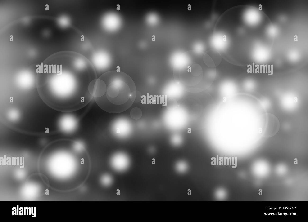 abstract black and white futuristic stripe background design with ...