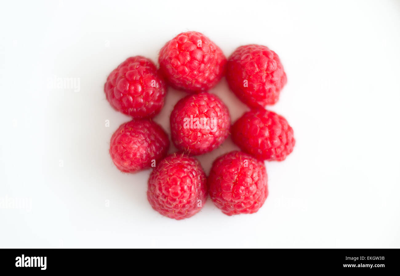 Cluster of berries hi-res stock photography and images - Alamy