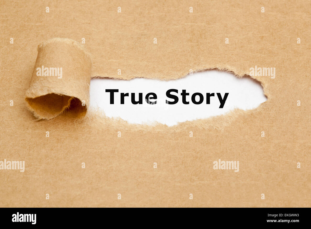 Sincere story hi-res stock photography and images - Alamy