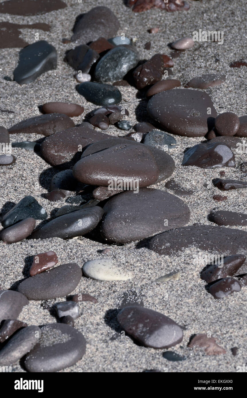 Lake superior agate hi-res stock photography and images - Alamy