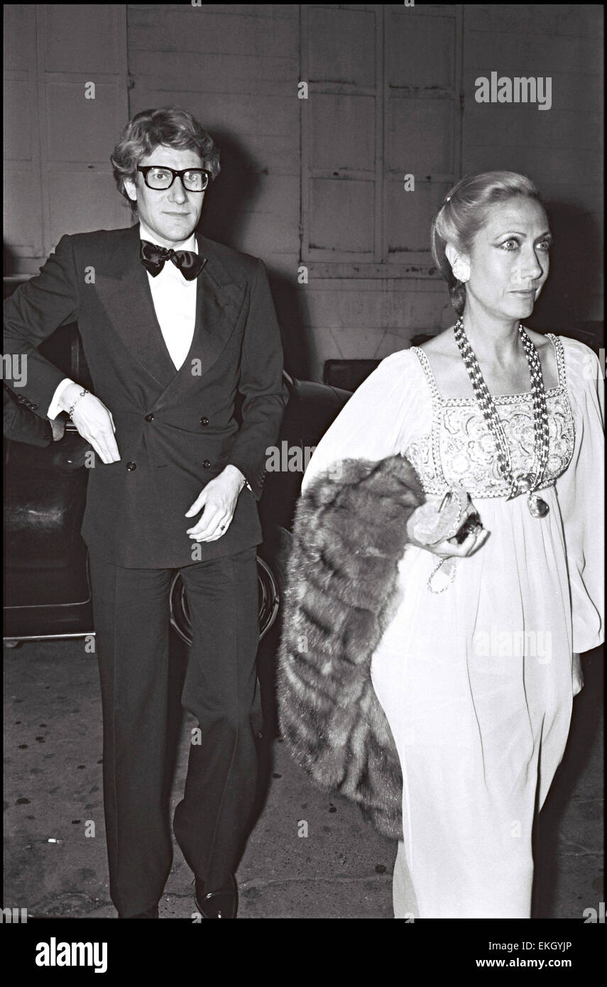 Helene Rochas High Resolution Stock Photography and Images - Alamy