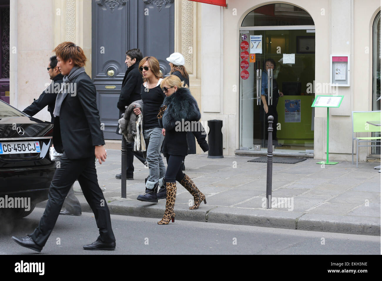 Hamasaki High Resolution Stock Photography and Images - Alamy