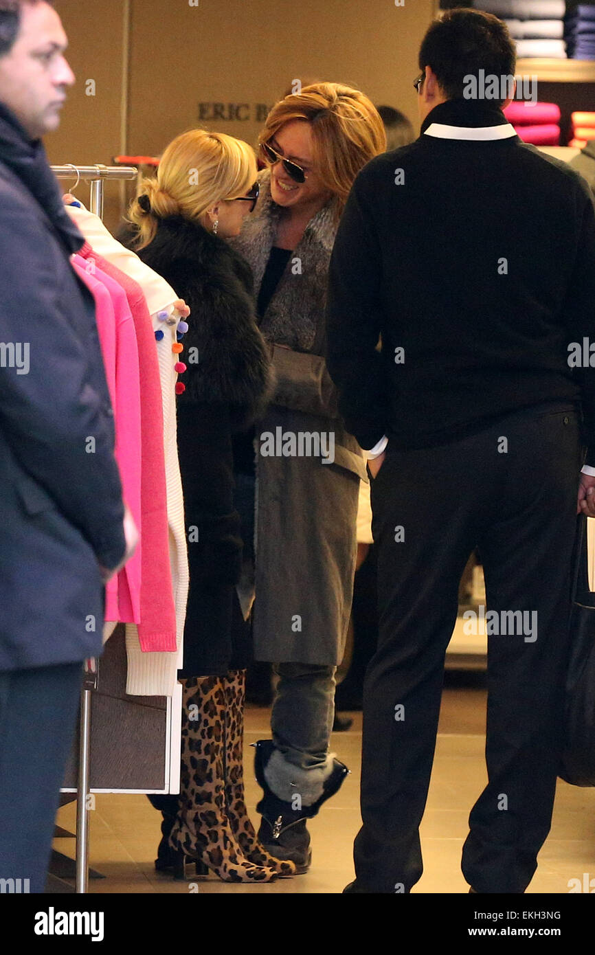 Hamasaki High Resolution Stock Photography and Images - Alamy