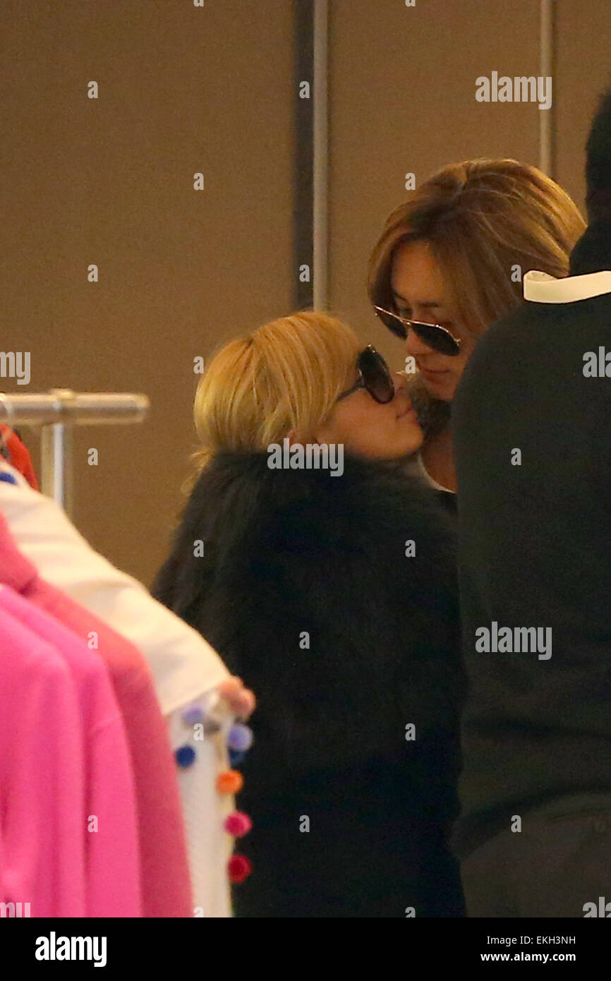 Ayumi Hamasaki High Resolution Stock Photography and Images - Alamy