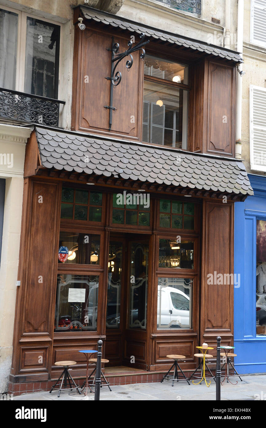 Hamasaki High Resolution Stock Photography and Images - Alamy