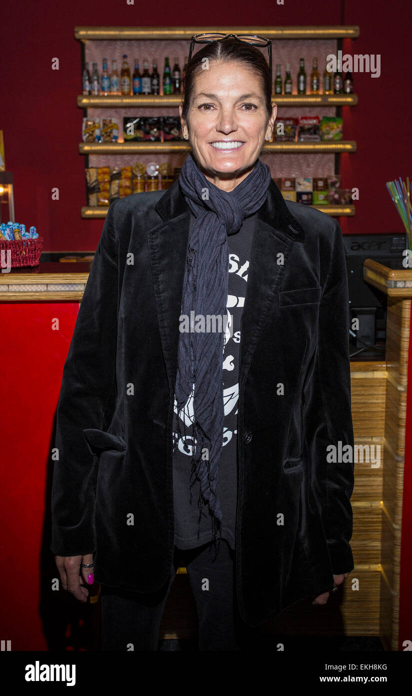 Barbara Mcqueen High Resolution Stock Photography and Images - Alamy